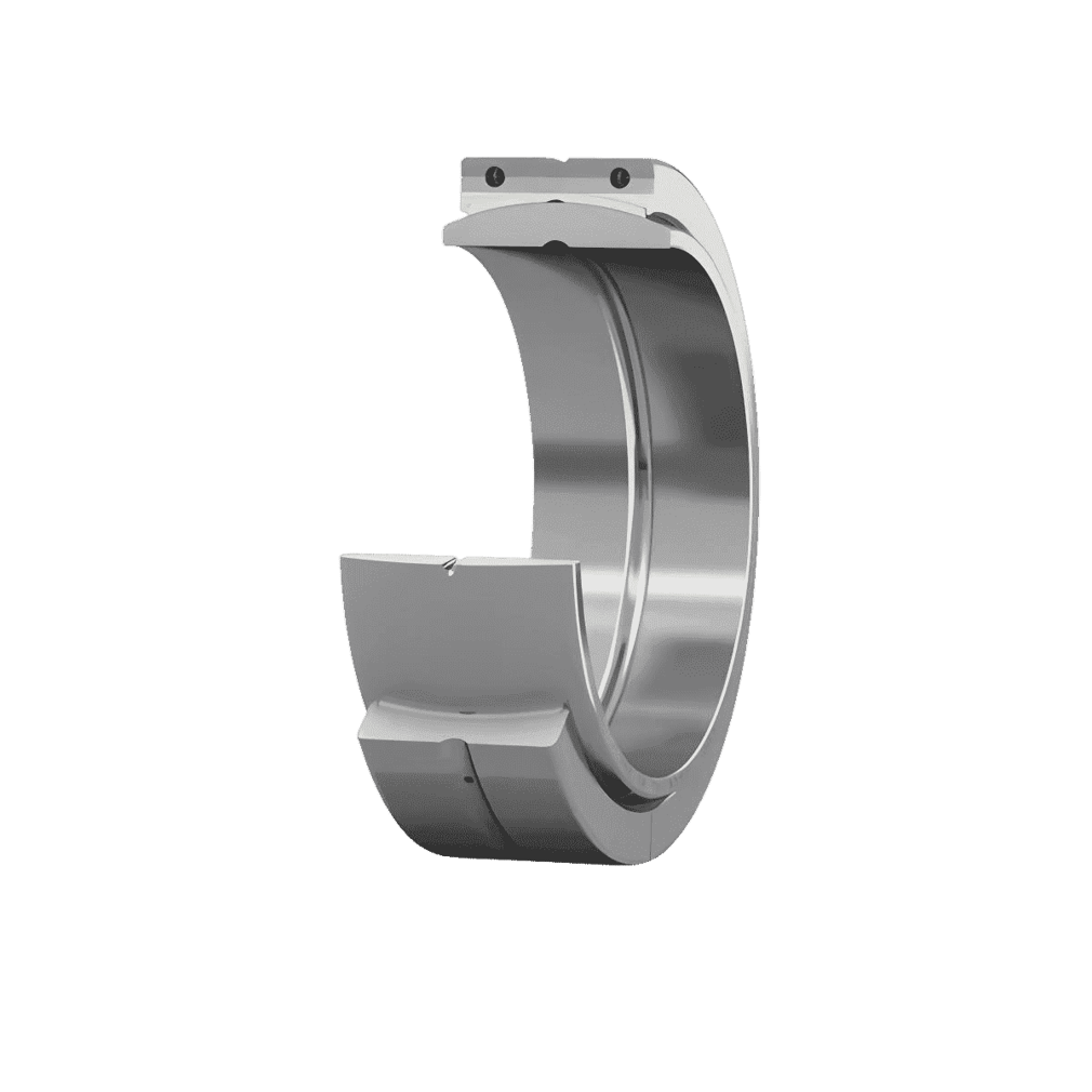 SKF Bearings 2025: Types & Buyer’s Guide